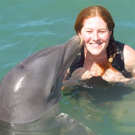 Shannon S Coler Youtube