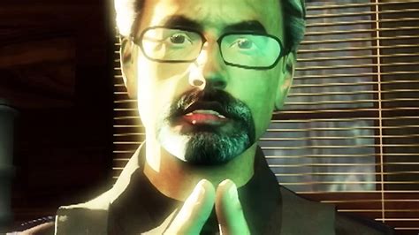 Sex Party Porn Videos With Dancing And Fucking Xhamster