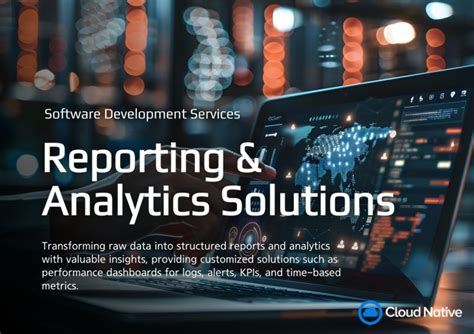 cloud native on linkedin datadriven analytics softwaredevelopment