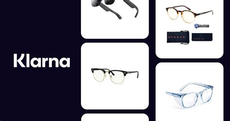Reading Computer Glasses • Compare Best Prices Now