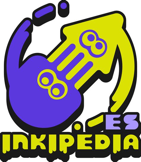 Archivo Site Wiki Svg Inkipedia