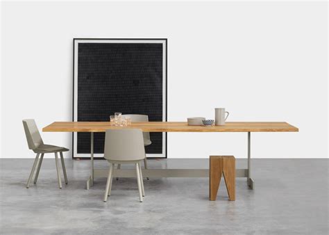 一個逸品，勝過百萬裝修 E15 Backenzahn Stool 臼齒凳 Pureness Design