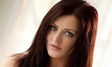 Sophie Dee Wiki Age Body Measurements Photos Myinstagirls