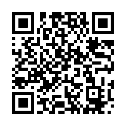 Learn How To Generate And Decode Qr Code In Python Pyseek