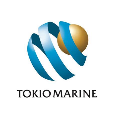 อบรมสร้าง Real Time Web App และ Mobile App ด้วย Javascript และ Meteor Framework Nextflow