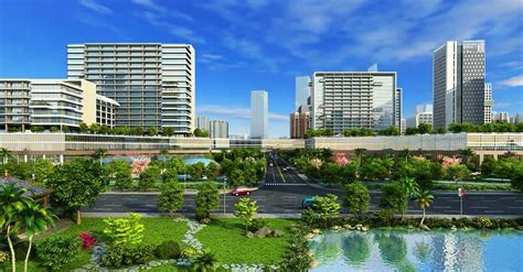 新加坡健康城 新加坡城 大山谷图库