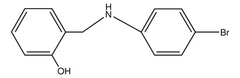 4 Amino Phenol Sds Sigma Aldrich