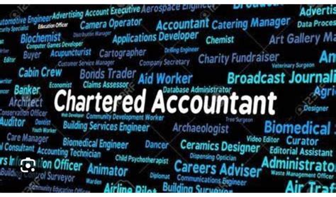 Income Tax Filing Process In India Aapt And Associates