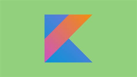 Inicia Tu Aventura En Kotlin Curso Gratuito Para Dominar El Lenguaje