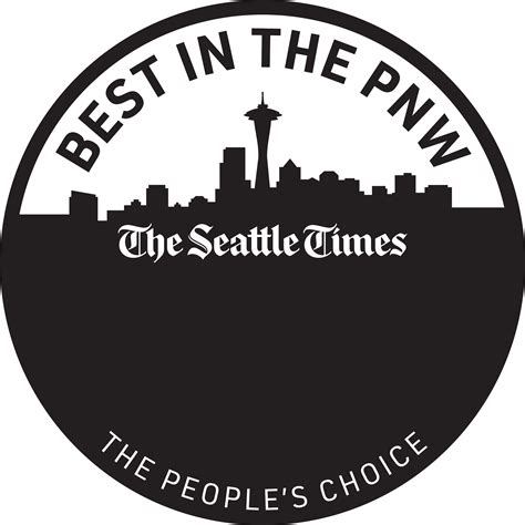 Understanding Your Transcript Batestech Batestech