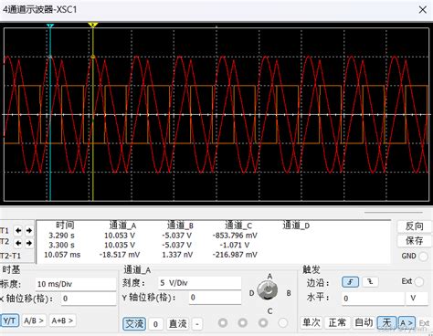 运放进阶篇 多种波形可调信号发生器 产生方波 三角波 正弦波运放生成正弦波 Csdn博客