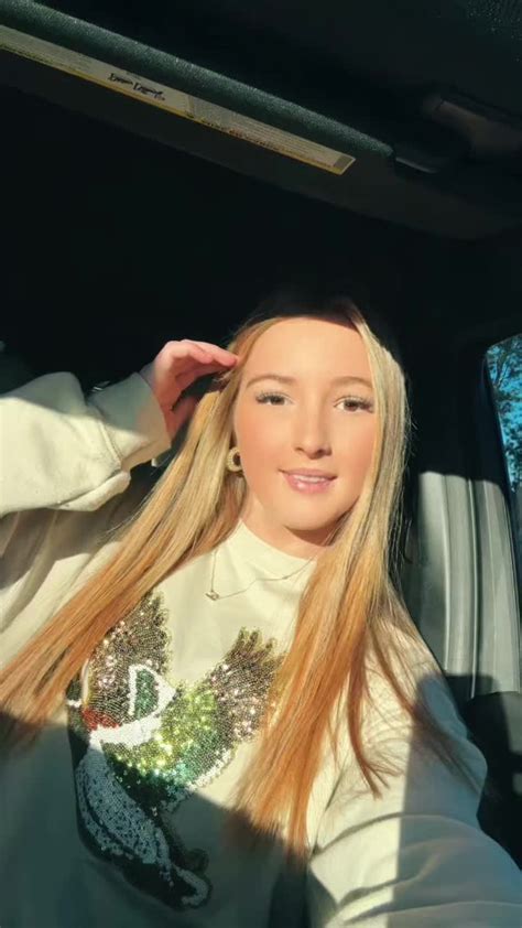 𝓡𝓲𝓵𝓮𝔂🗣️💌📀🤍 Rileywellssss S Videos With Original Sound Cody Johnson