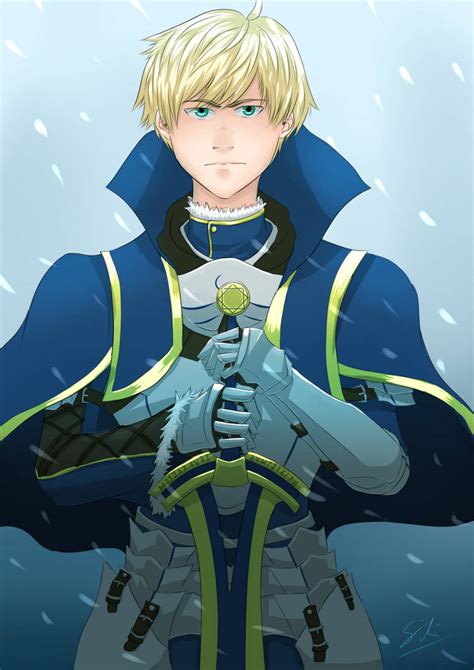 Arthur Prototype By Spiritofwoods On Deviantart