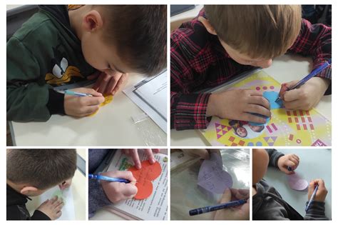 3 грудня Міжнародний день людей з обмеженими фізичними можливостями