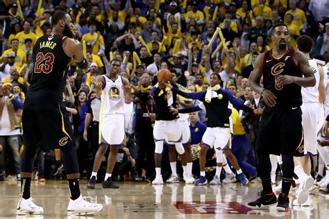 Nba Finals Lebron James Scored A Career High 51 Points In Vain As A J