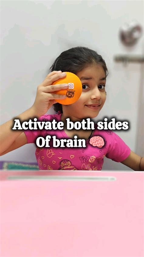 Best 13 Classroom Exercise Program 8 Weeks Of Brain Breaks Artofit