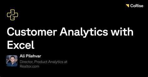 ian k on linkedin dataanalytics dataanalyst excel analytics tech