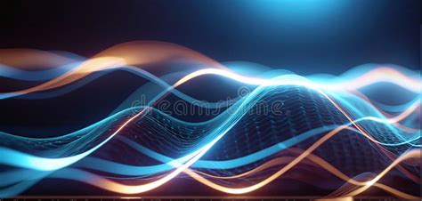 Propagation Pattern Stock Illustrations 882 Propagation Pattern Stock