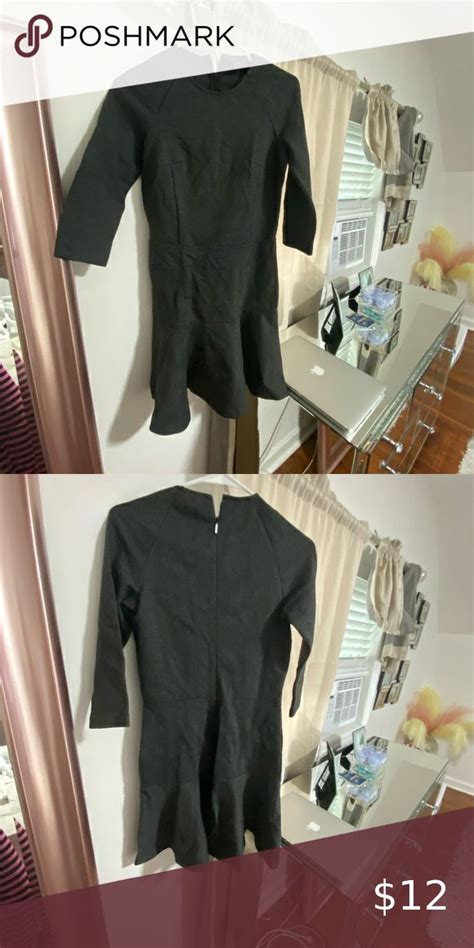 Small Thick Spandex Spandex Dress Spandex Style