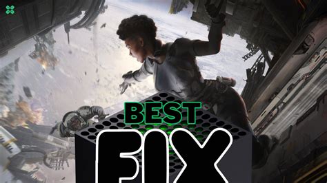 FIX Apex Legends Lagging In Multiplayer On Xbox Series X And S TCG