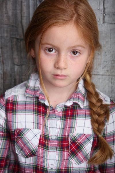 Skylar Gray About Entertainmentie