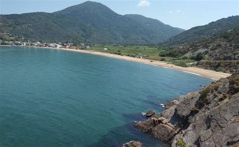 Kapıdağ Yarımadasıerdek Gezilecek Yerler Ve Tavsiyeler