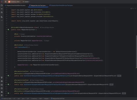 Omar Enrique Alvarez On Linkedin Softwareengineer Javadeveloper Developer Softwaredevelopment