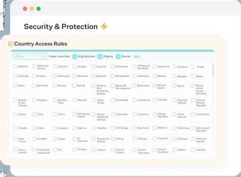 wordpress limit login attempts protect your website limit login