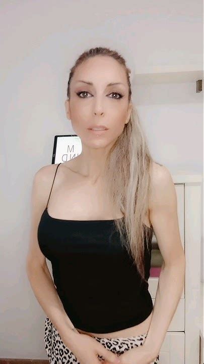 Training Assertiveness 2 Soft Skills Youtube