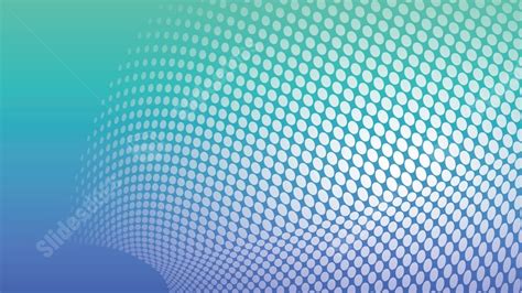 Light And Shadow Light Effect Space Abstract Texture Nature White Powerpoint Background For Free