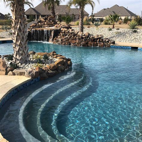 Home Kings Outdoor Living Inc