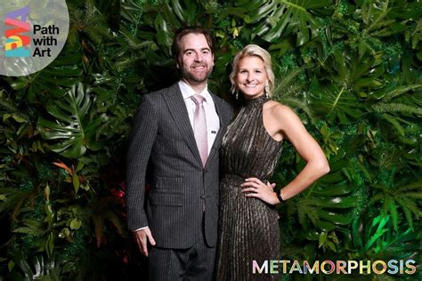 Ryan Eakes On Linkedin This Time Of Year Is All About Giving Back To