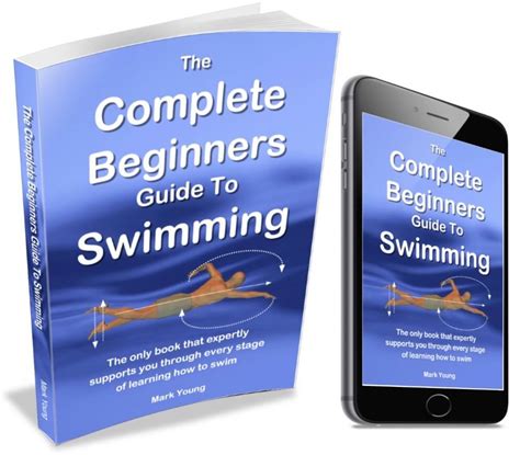 How To Glide When Swimming And Leaning How To Swim