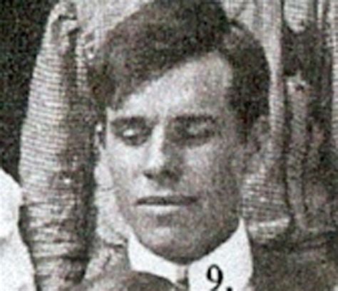 Simon Gideon Gordon 1887 1973 Find A Grave Memorial