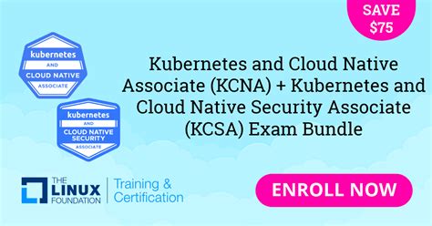 Kubernetes And Cloud Native Associate Kcna Exam Kubernetes And Cloud Native Security
