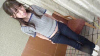 Filejoker Exclusive Fc Ppv A Beautiful White Slender Beauty Who Wants To Become A