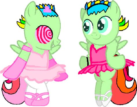 Thunder Dancer And The Nutcracker Princess Hangout By Thunder Dancer2003 On Deviantart