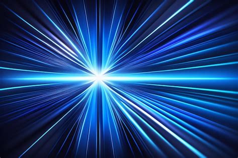 Premium Photo Free Multi Shade Lines Blue Background Gradients