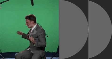 List Response Manipulation Curated By Basel Elraey Medium