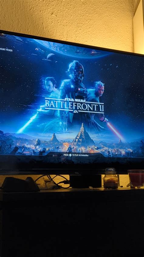 Xbox Sx Game Not Loading After This Screen Then Proceeds To Crash