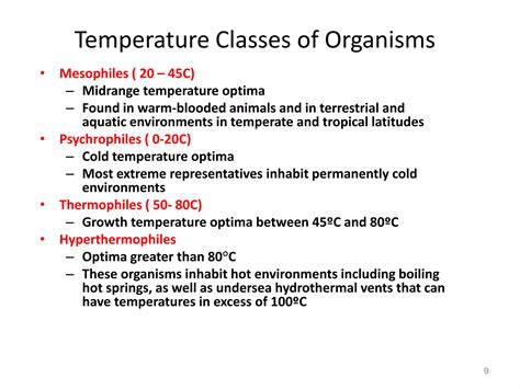Bacteria Morphology And Classification Pptx