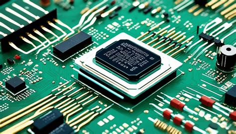 The History And Evolution Of Transistor Technology