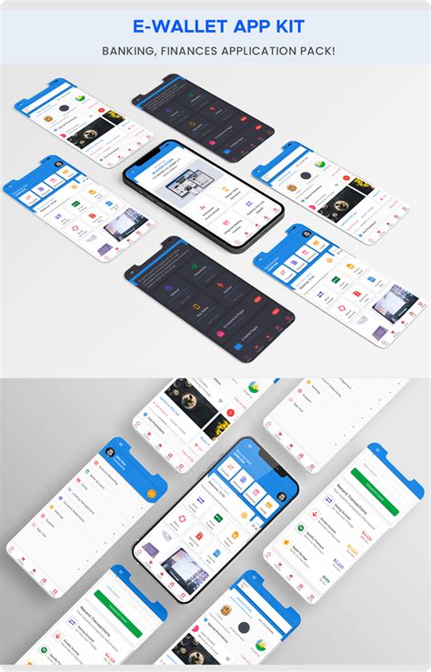 Mauistore Net Maui Blazor Desktop And Mobile App Template Codemarket