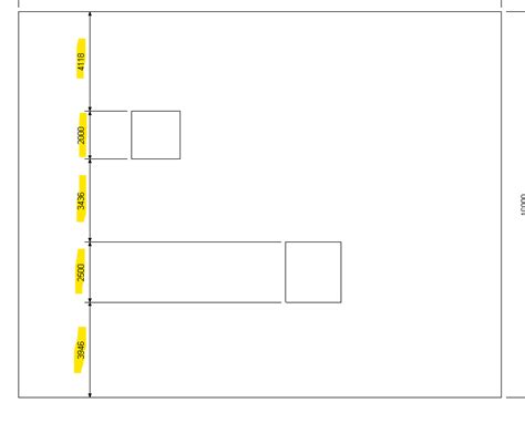 Revit 2023 Dimension Issue Autodesk Community