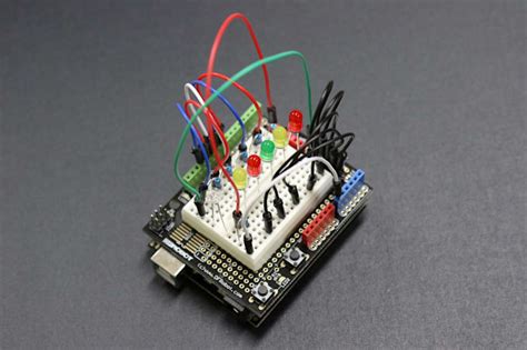 Do Arduino Circuit Raspberry Pi Arduino Coding Esp32 Iot Gps