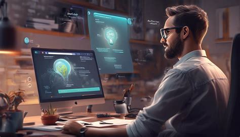 9 Best Ai Tools For Product Managers To Streamline Work And Boost Efficiency Ai Controversy