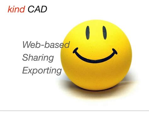 Sustainable Open Source Hardware Project Pdf