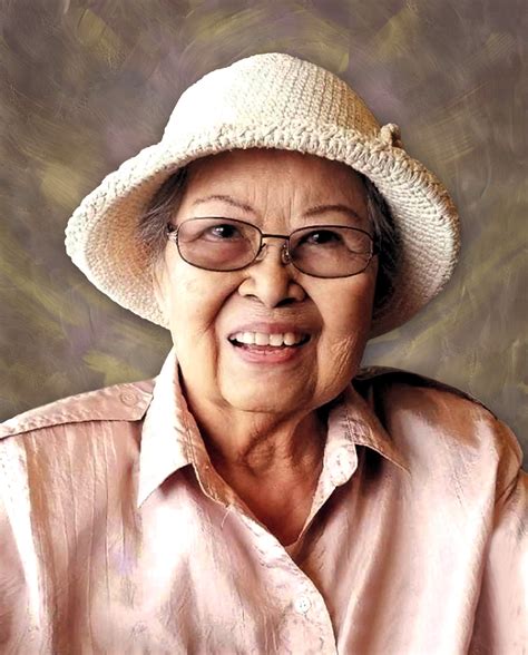 Iluminada Santos Rodriguez Obituary San Diego Ca