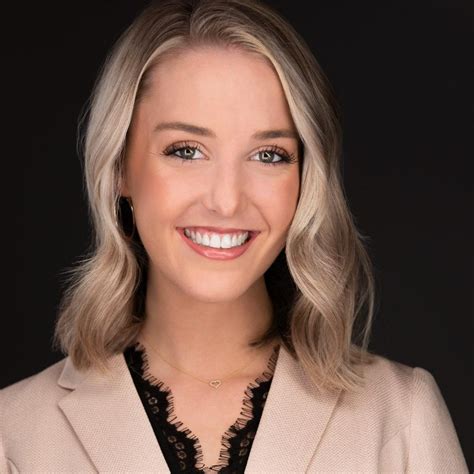 Haley Weger Oklahoma City Oklahoma United States Professional Profile Linkedin