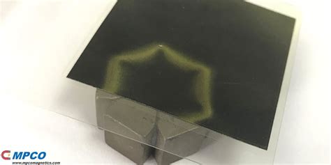 Halbach Array Magnets Mpco Magnets